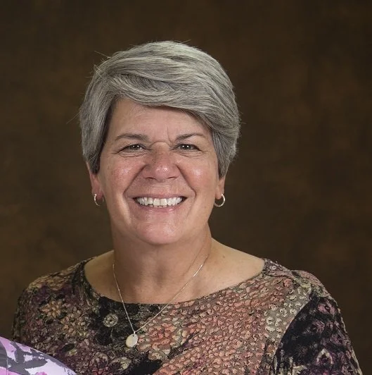 MEA-Retired Officers — MEA Retired