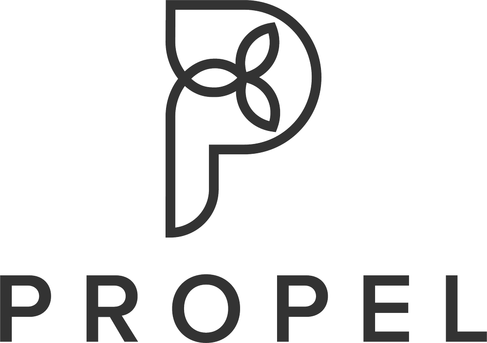 Leadership — Propel Meetings & Incentives