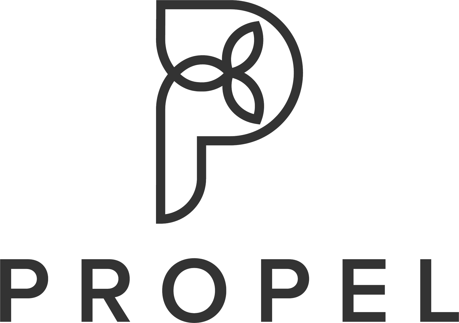 Leadership — Propel Meetings & Incentives