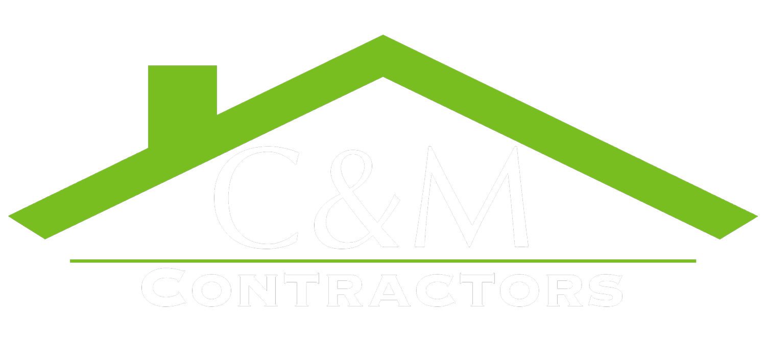 C&M Contractors