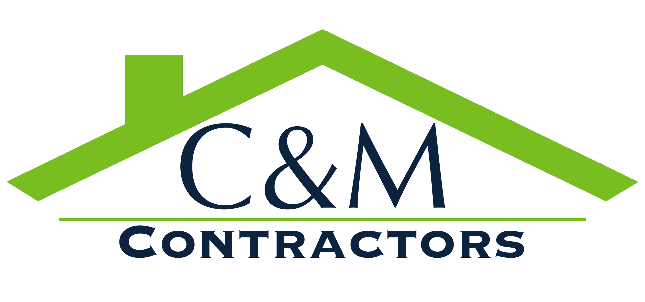 C&M Contractors