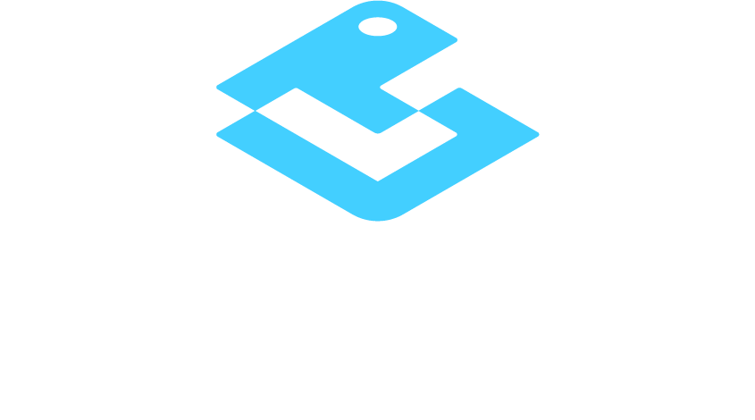 Pool Lab | Toronto Premium Pool Billiards Facility