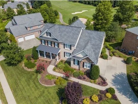 Real Estate Content Writing -Best Examples & Free Tools — Listing Genie ...