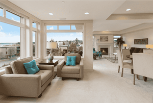 Apartment Reviews Examples For Real Estate — Listing Genie: Your Custom ...