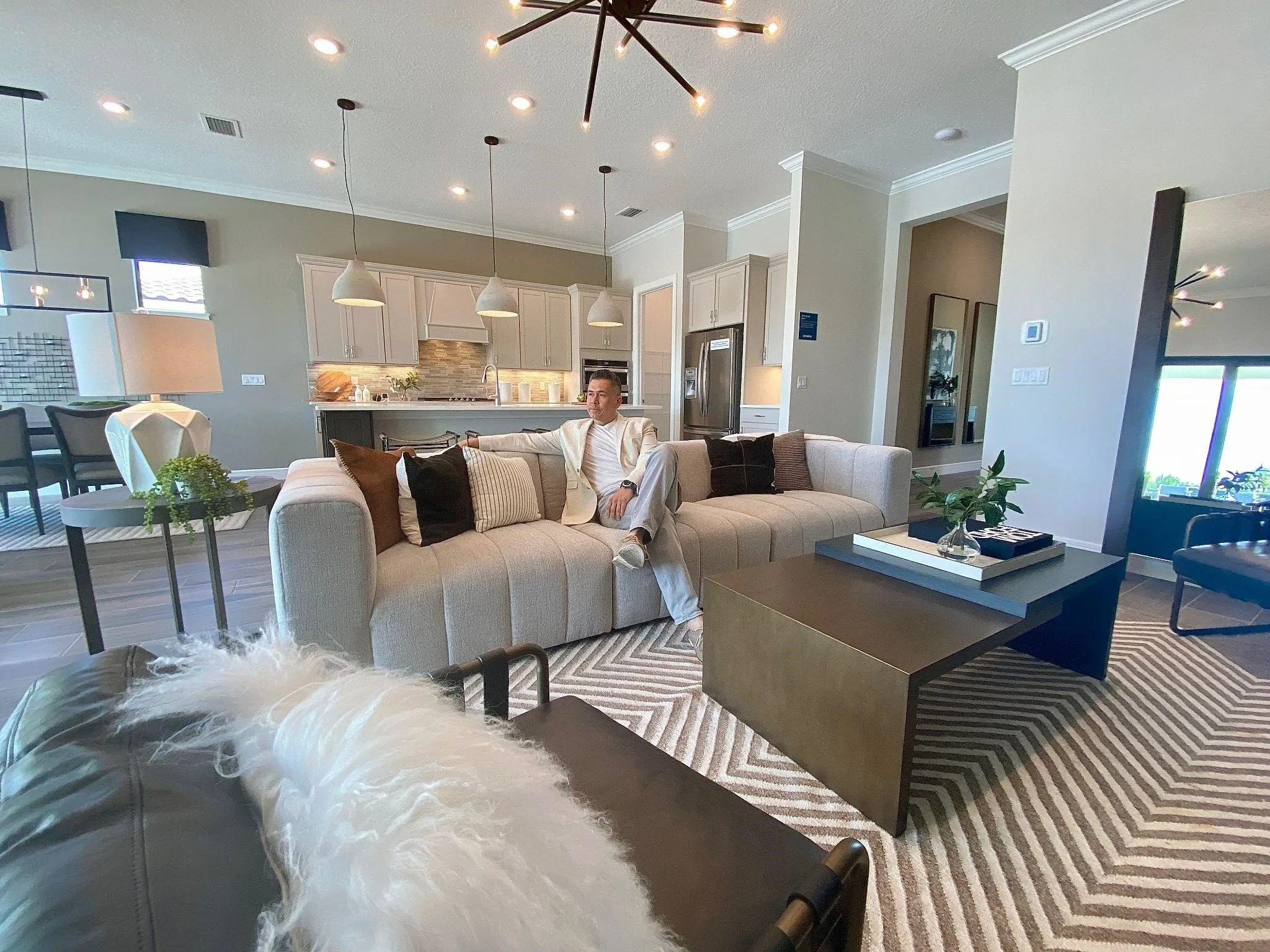 20 Best Real Estate Content Ideas for Effective Marketing in 2024 ...