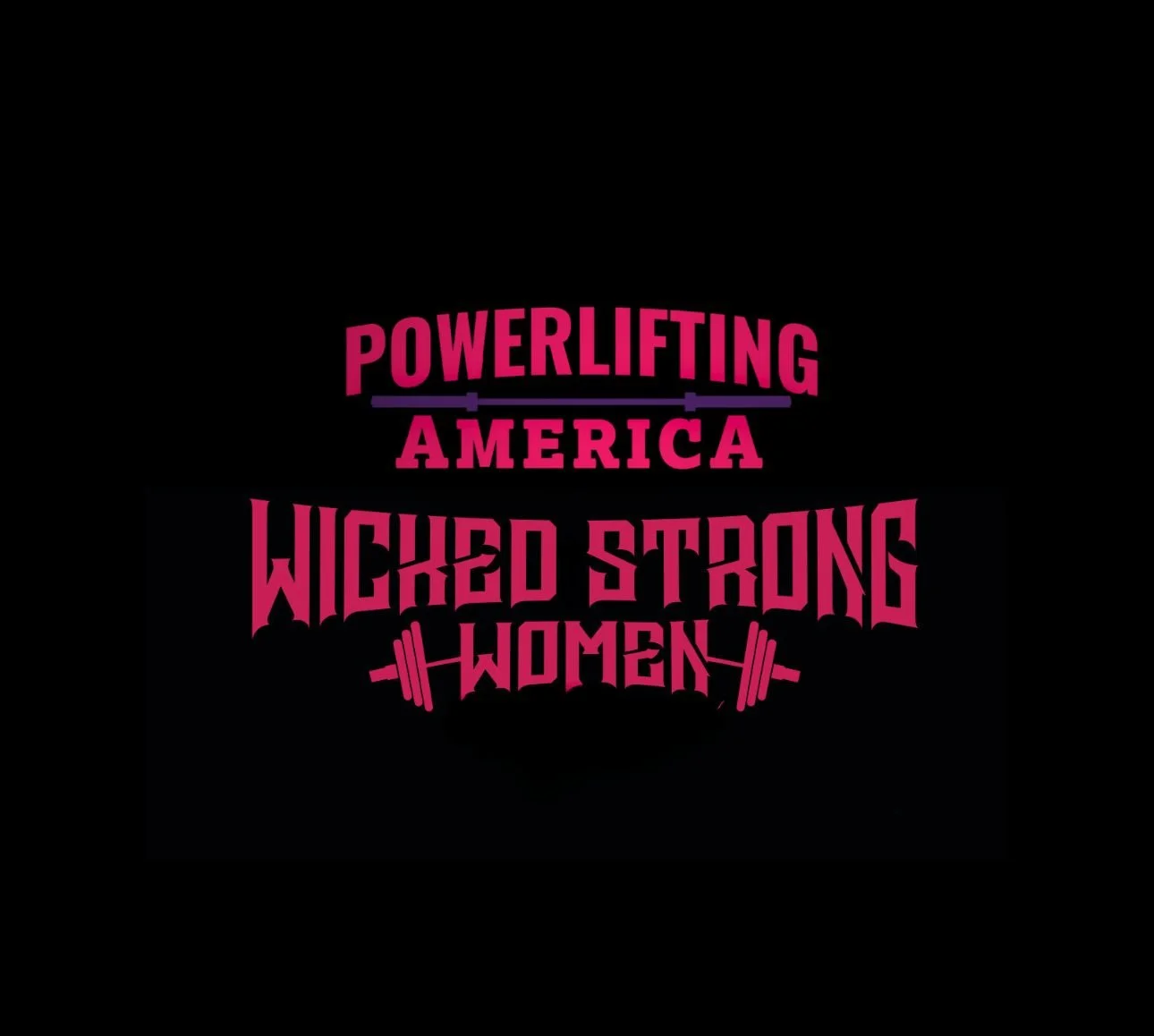 Powerlifting — WADE Strength Systems