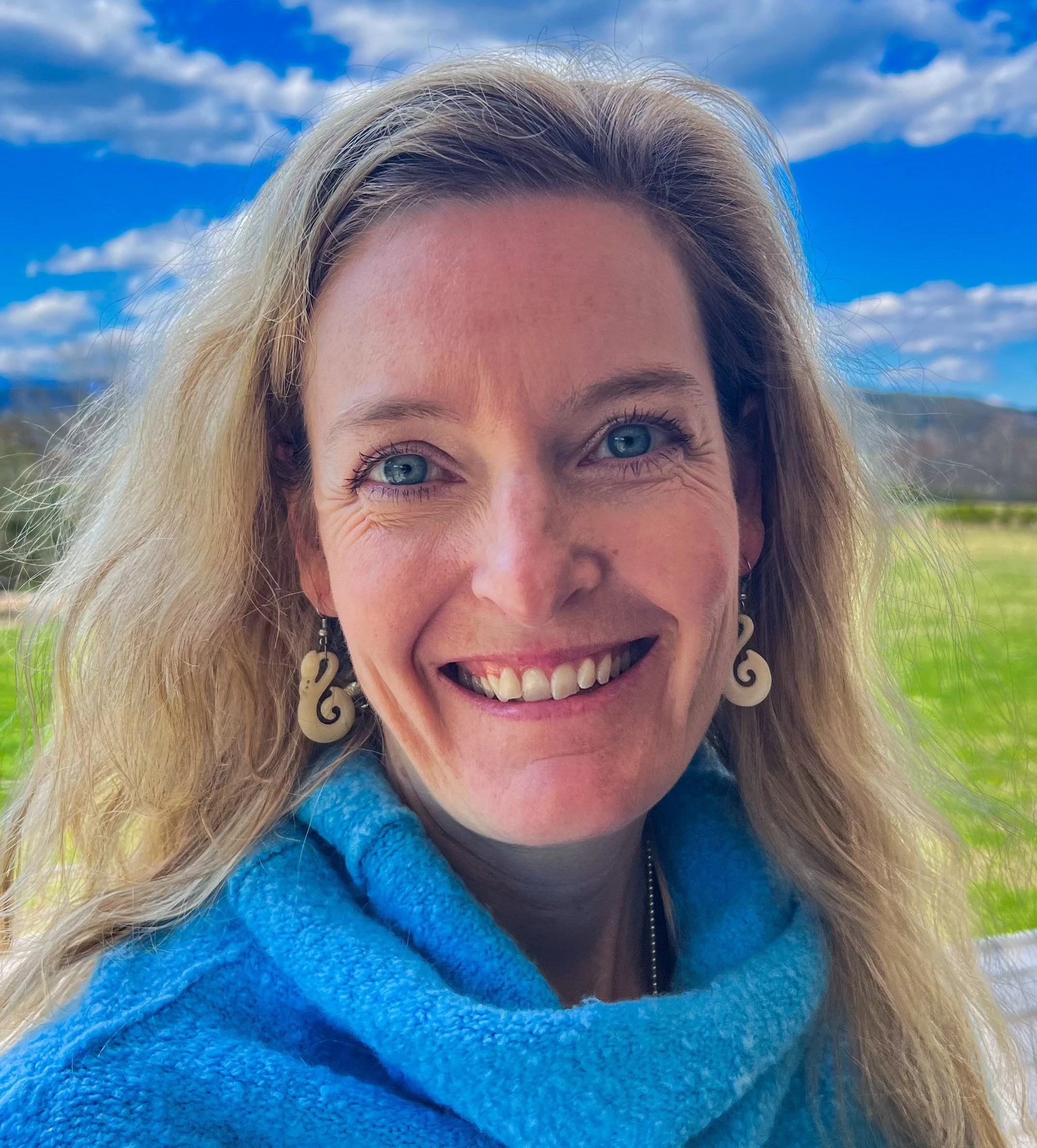 Our Teachers — Pilates Brevard
