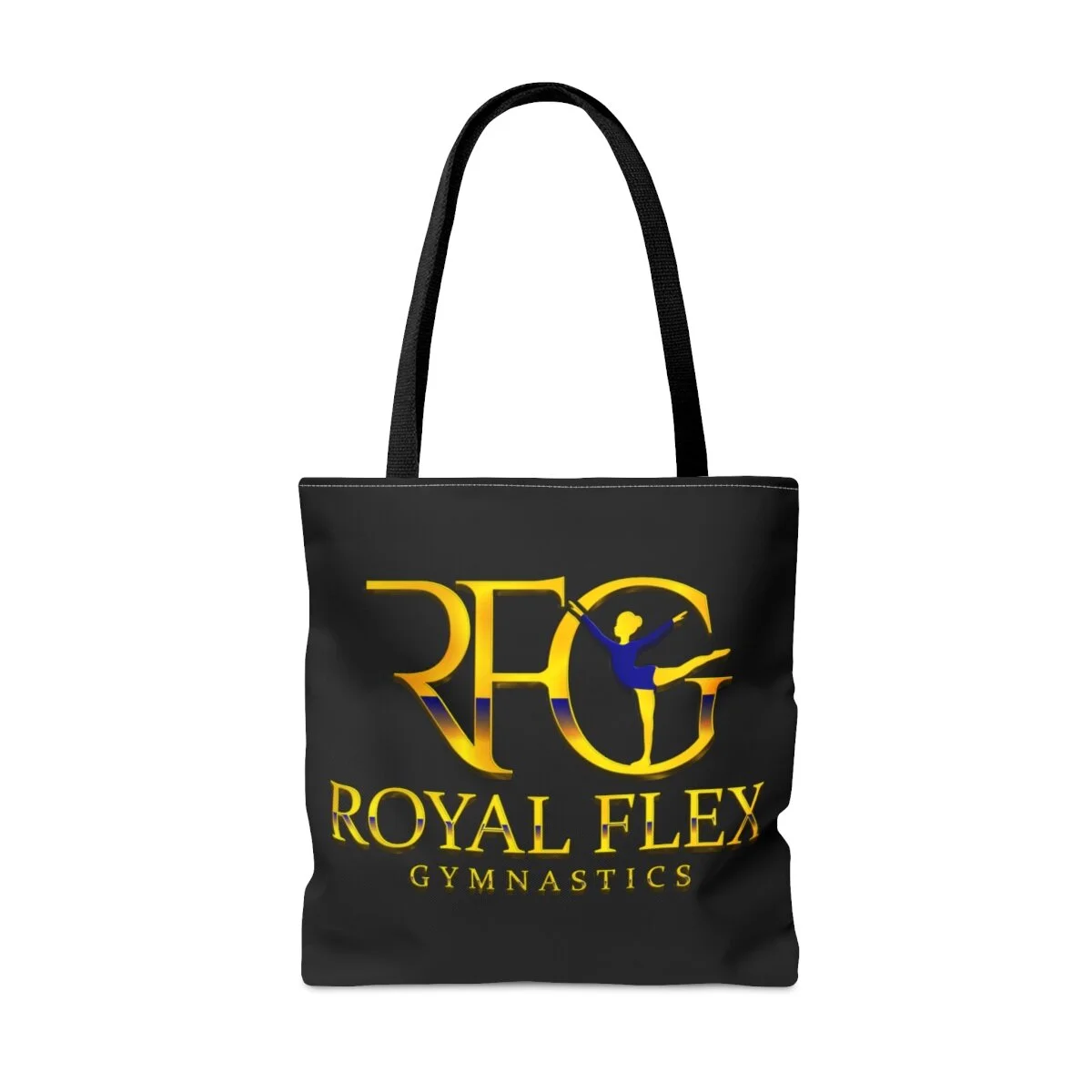 Royal Merch — Royal Flex Gymnastics