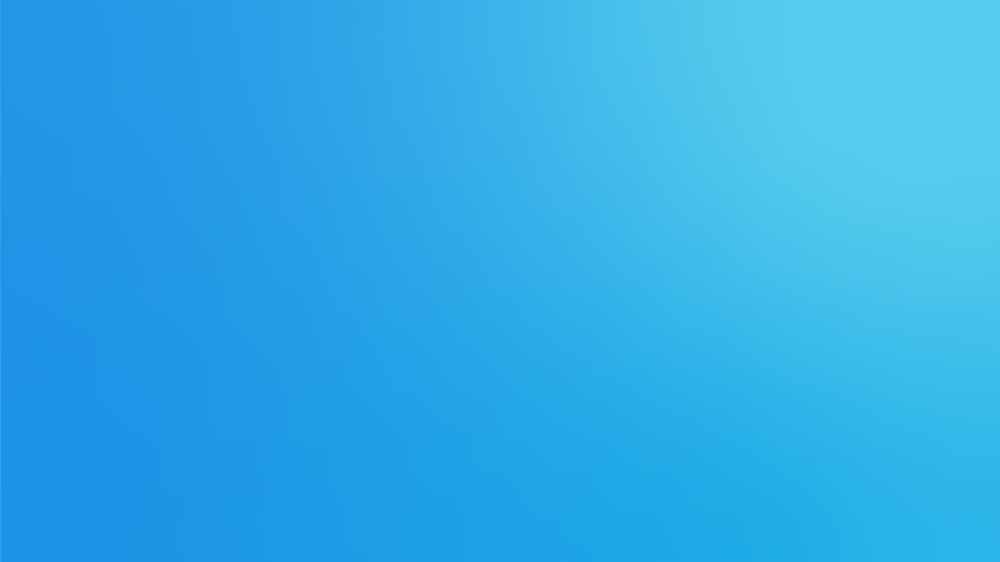 Richi Entrepreneurs - About — Richi LifeSciences