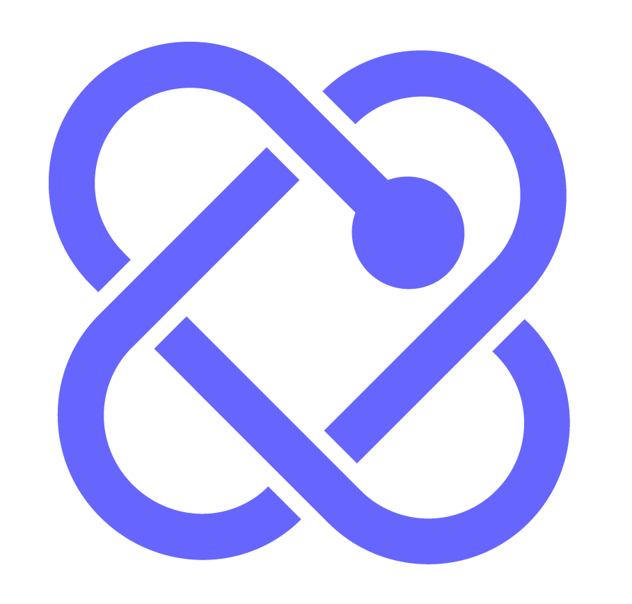 pharmID | Controlled Substance Verification & Monitoring