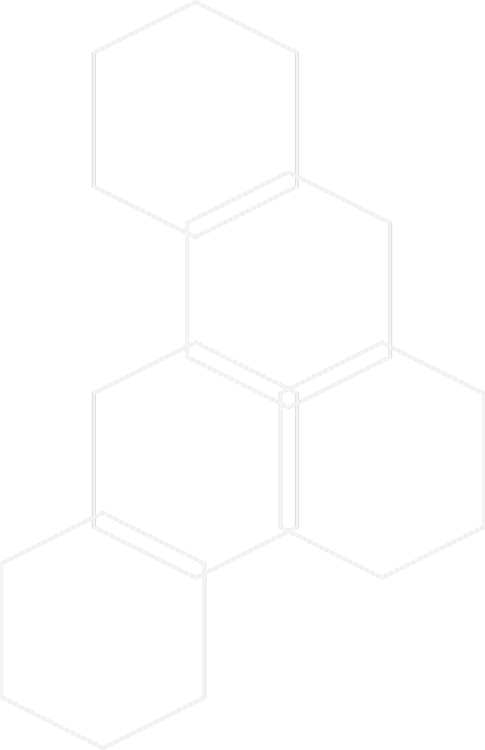 pharmID | Controlled Substance Verification & Monitoring