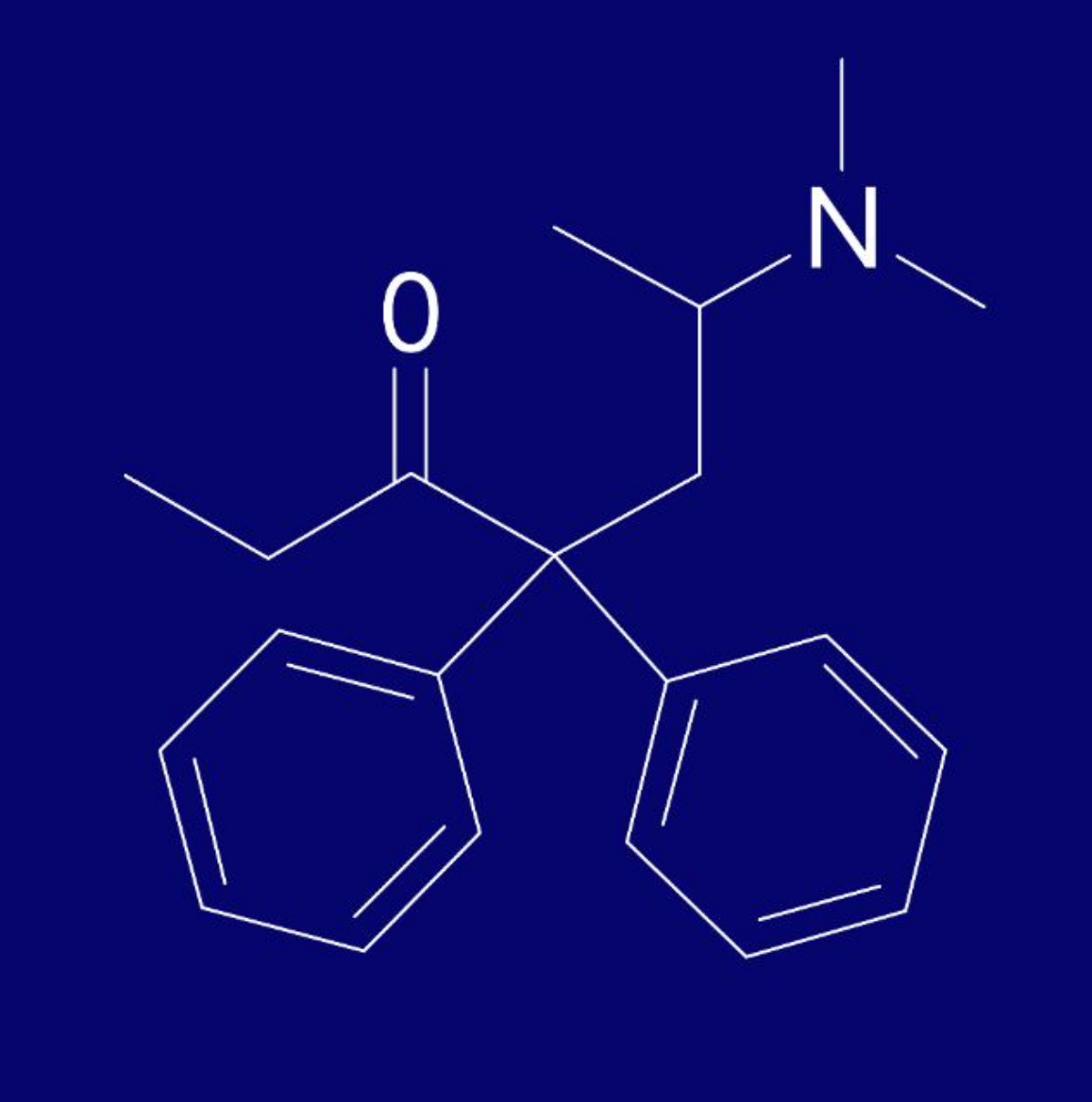 pharmID | Controlled Substance Verification & Monitoring