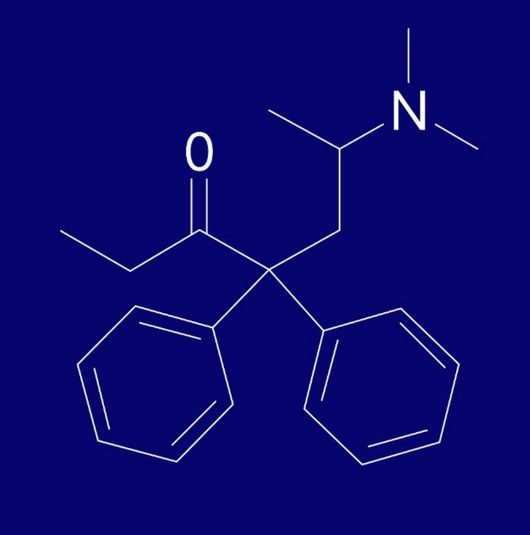 pharmID | Controlled Substance Verification & Monitoring