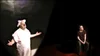 Play Production Program | Transform Your Script. — Manhattan Repertory ...