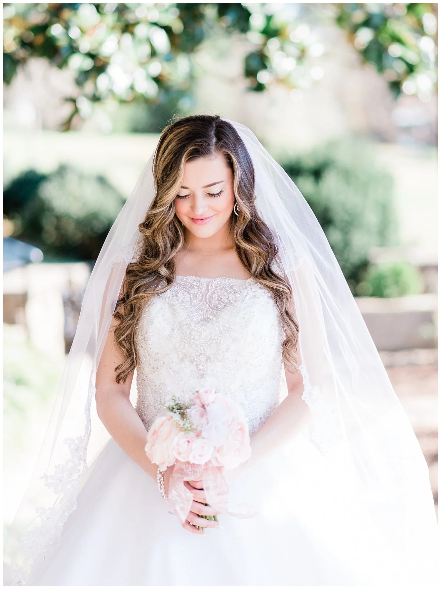 Richmond Wedding Photographer | Laura Hoyle - Richmond VA Wedding ...
