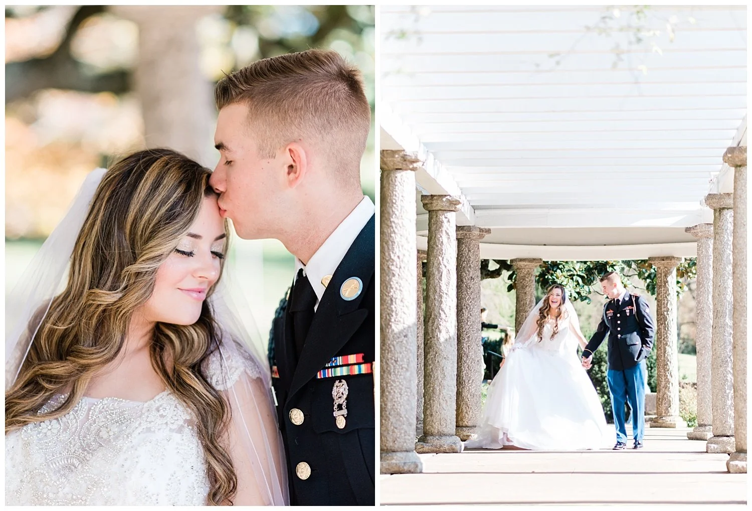 Richmond Virginia Wedding Photographer - 5 Wedding Day Tips I Wish I ...
