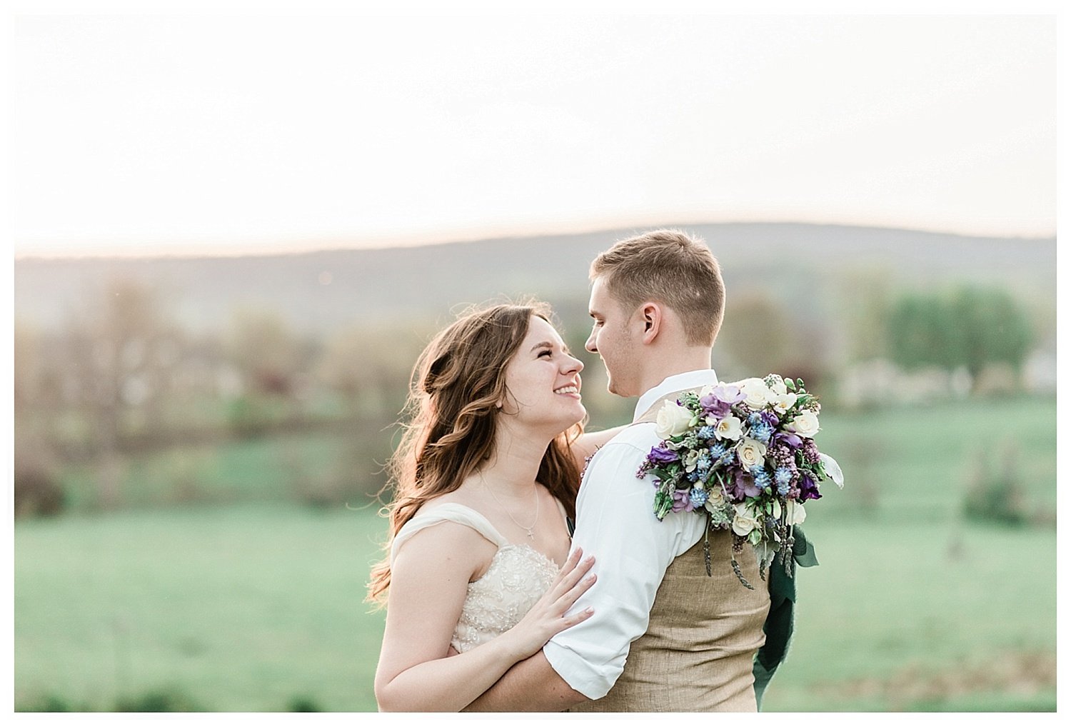 Richmond Wedding Photographer | Laura Hoyle - Richmond VA Wedding ...
