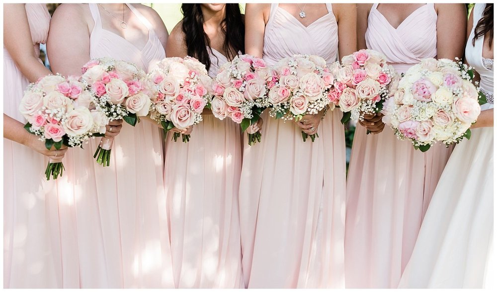 Richmond Virginia Wedding Photographer - 5 Wedding Day Tips I Wish I ...