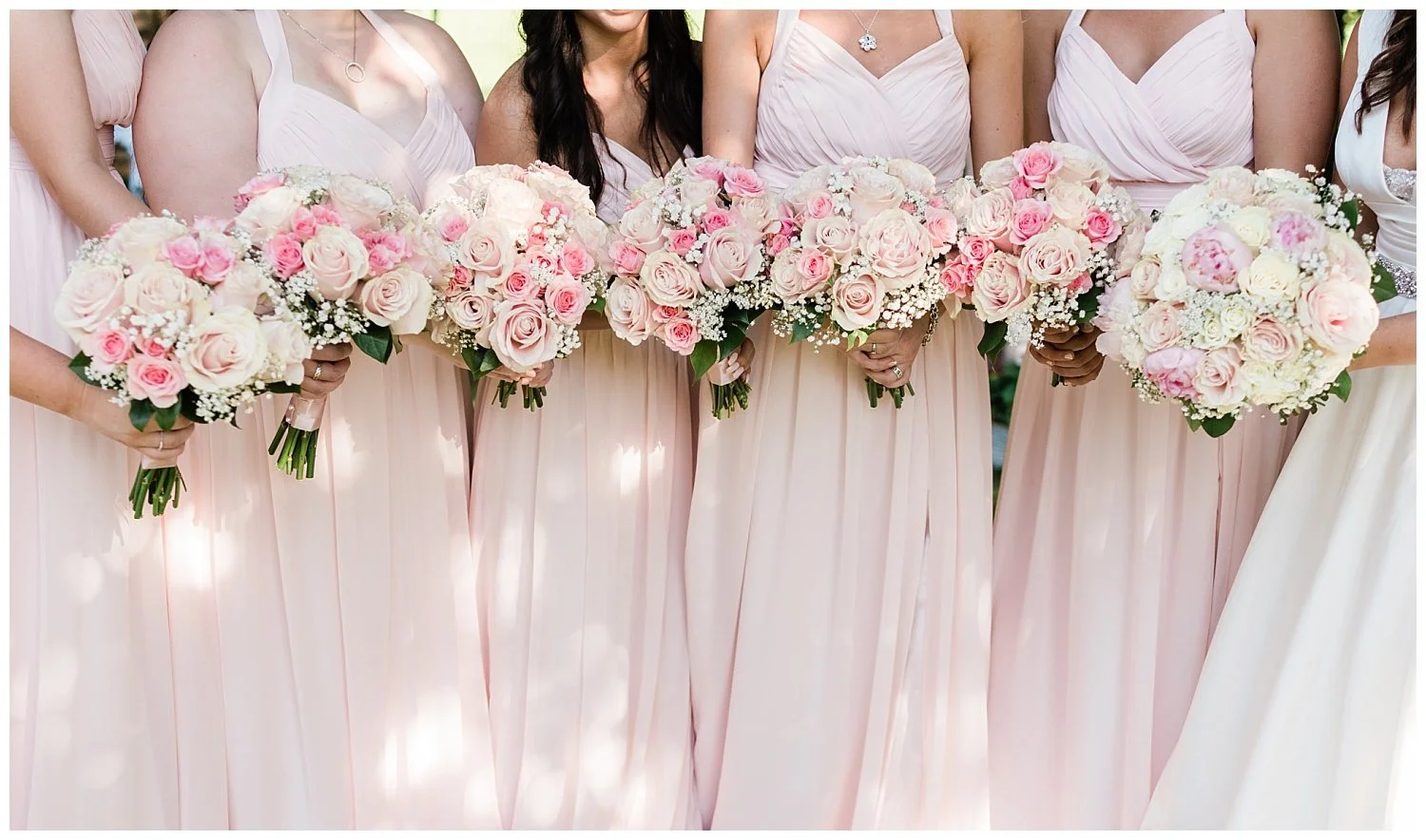 Richmond Virginia Wedding Photographer - 5 Wedding Day Tips I Wish I ...