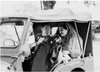 Richmond Wedding Photographer | Laura Hoyle - Richmond VA Wedding ...