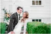 Richmond Wedding Photographer | Laura Hoyle - Richmond VA Wedding ...