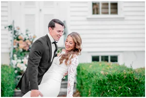 Richmond Wedding Photographer | Laura Hoyle - Richmond VA Wedding ...