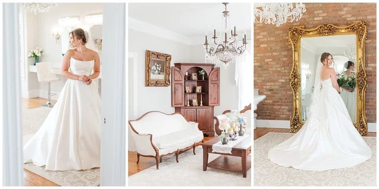 7 Stunning Outdoor Richmond Wedding Venues You Need to See! — Richmond ...