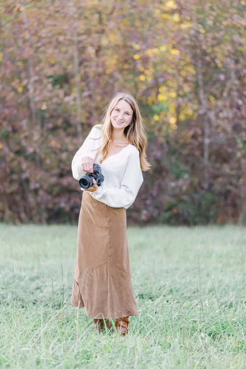 Richmond Wedding Photographer | Laura Hoyle - Richmond VA Wedding ...