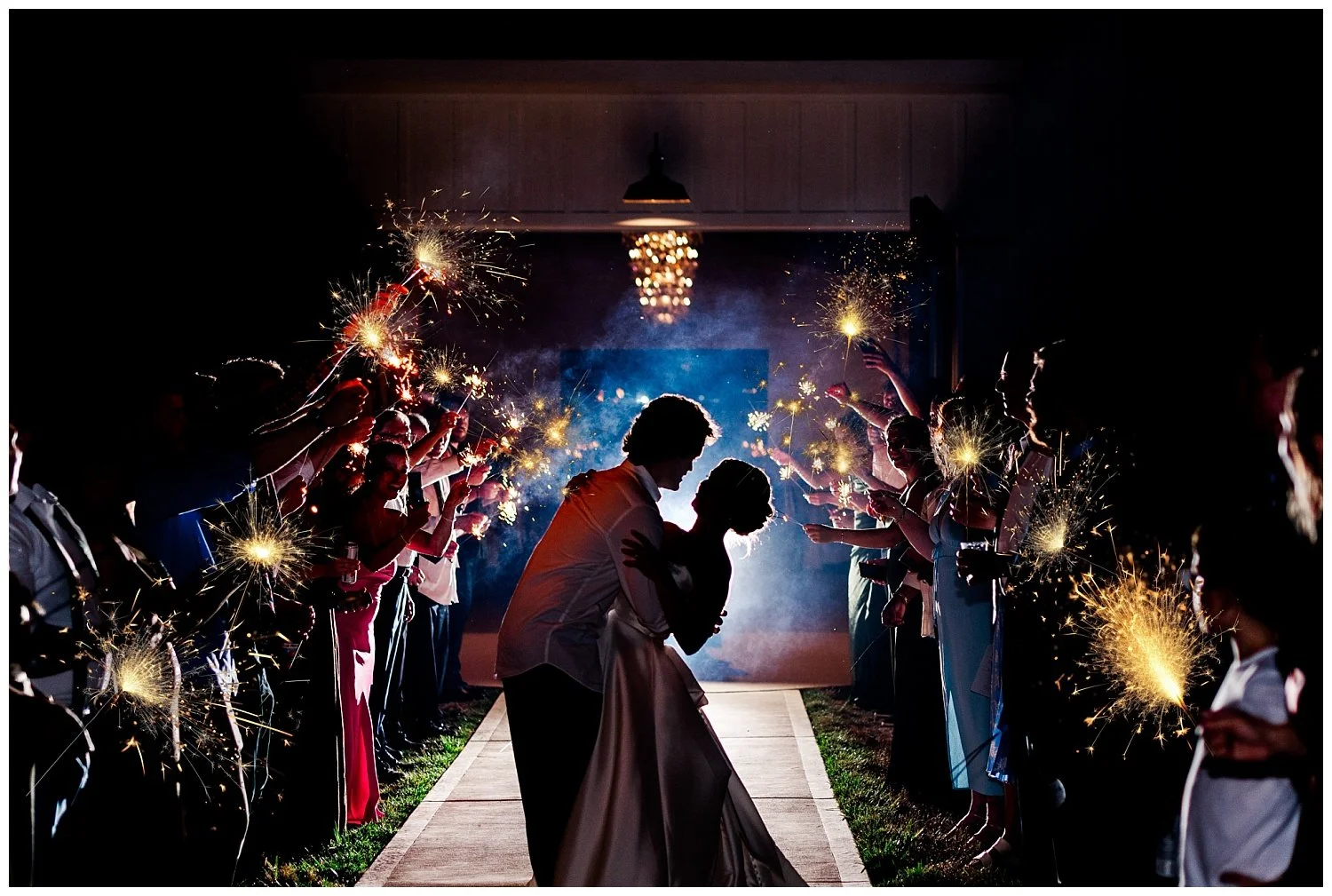 Richmond Wedding Photographer | Laura Hoyle - Richmond VA Wedding ...