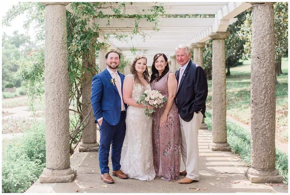 Richmond Virginia Wedding Photographer - 5 Wedding Day Tips I Wish I ...
