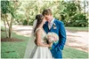 Richmond Virginia Wedding Photographer - 5 Wedding Day Tips I Wish I ...