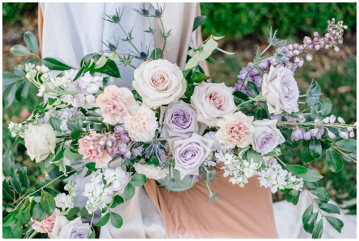 Richmond Wedding Photographer | Laura Hoyle - Richmond VA Wedding ...
