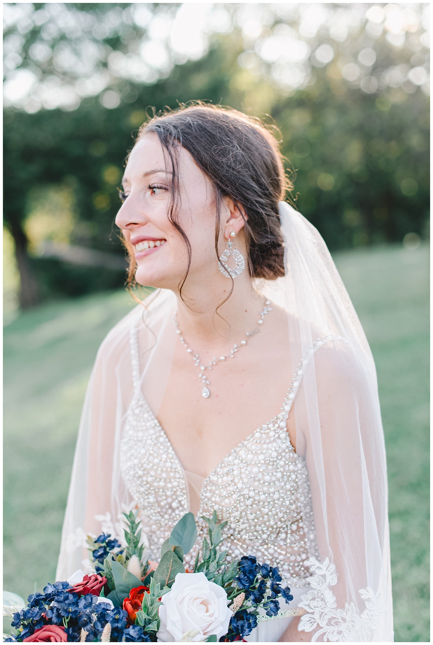 Richmond Wedding Photographer | Laura Hoyle - Richmond VA Wedding ...