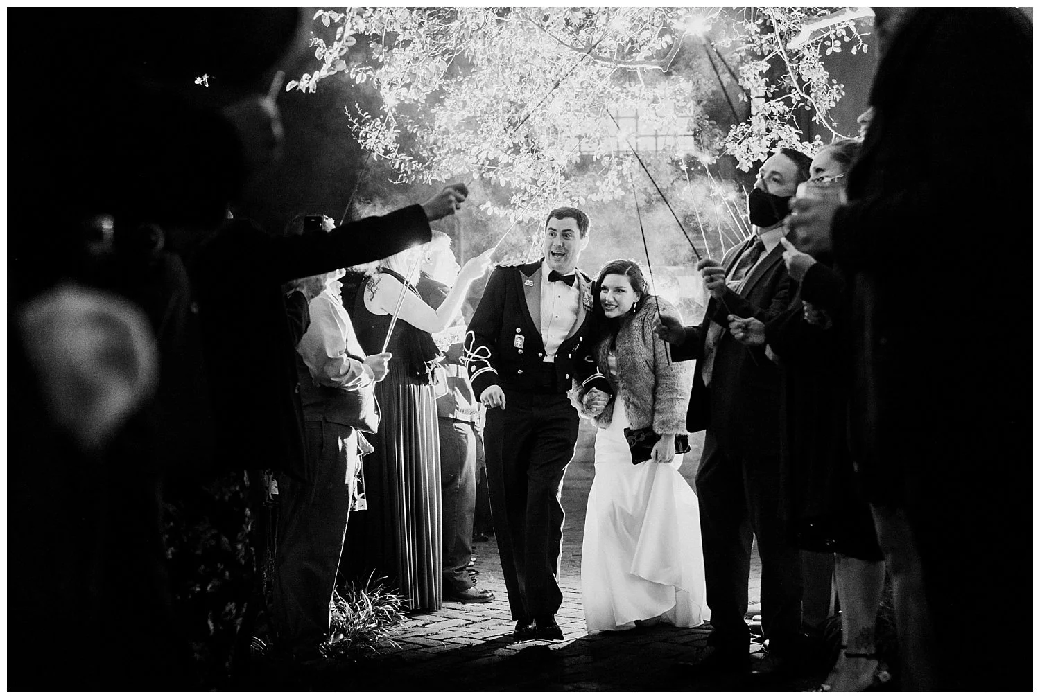 Richmond Wedding Photographer | Laura Hoyle - Richmond VA Wedding ...