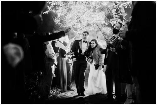 Richmond Wedding Photographer | Laura Hoyle - Richmond VA Wedding ...