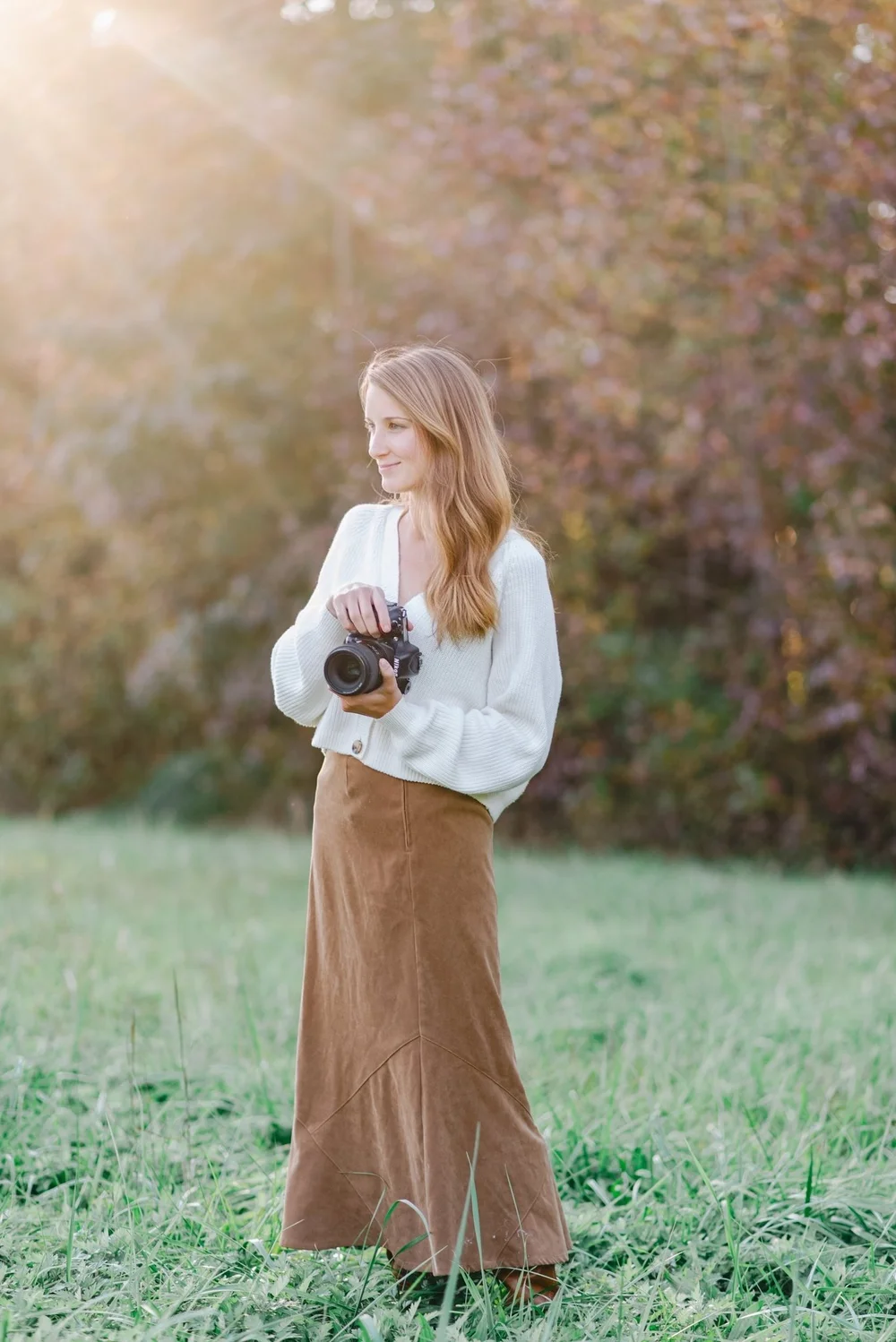 Richmond Wedding Photographer | Laura Hoyle - Richmond VA Wedding ...