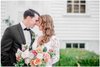 Richmond Wedding Photographer | Laura Hoyle - Richmond VA Wedding ...