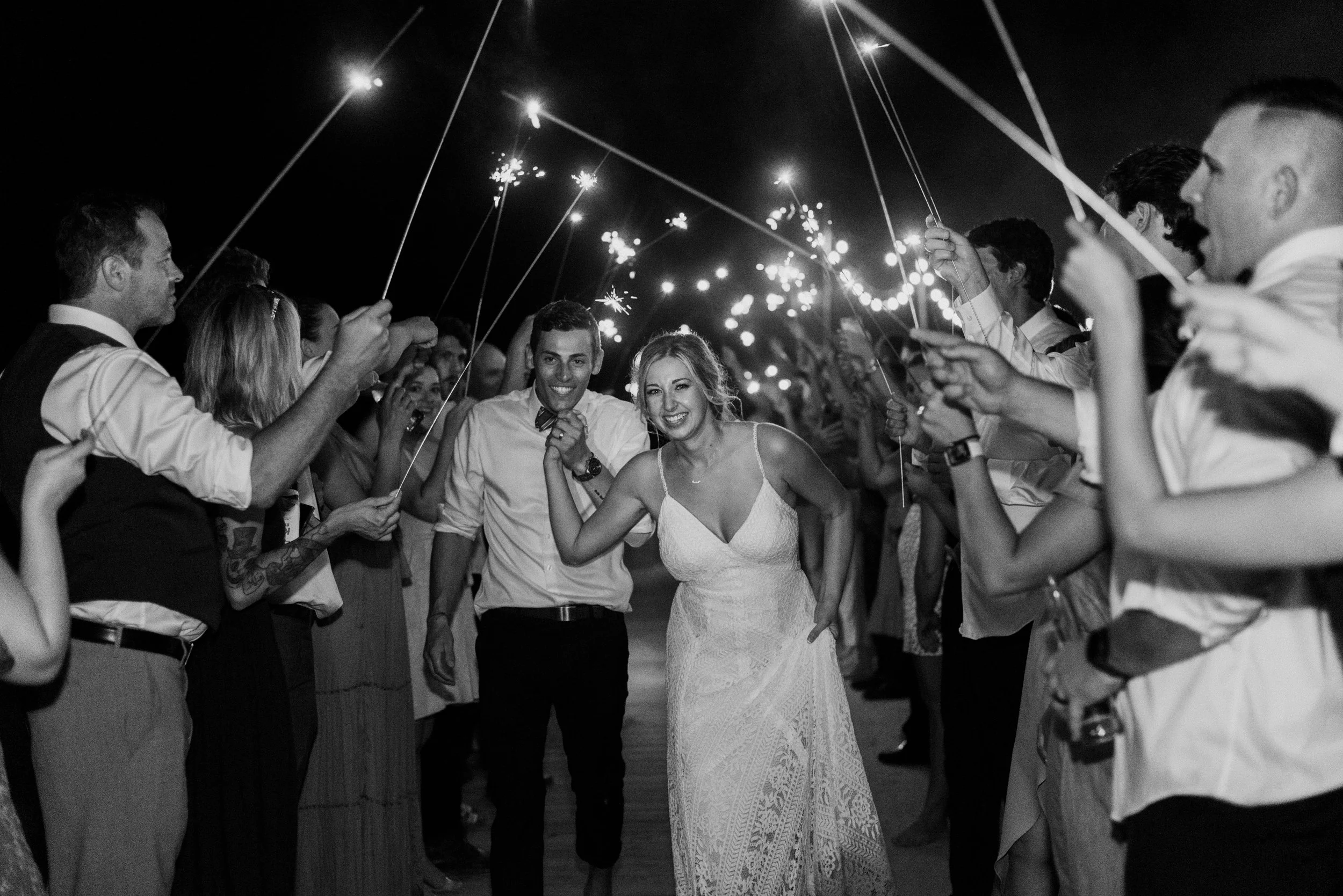 Richmond Virginia Wedding Photographer - 5 Wedding Day Tips I Wish I ...