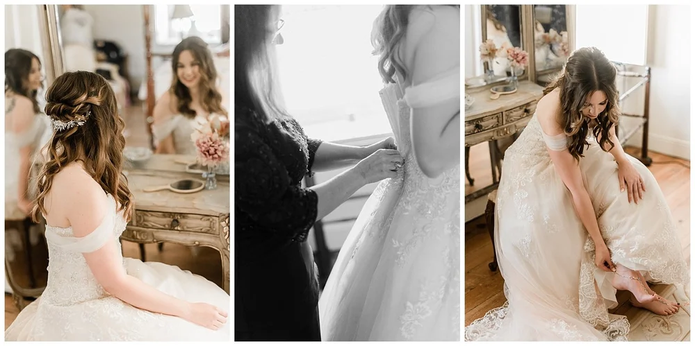 Richmond Virginia Wedding Photographer - 5 Wedding Day Tips I Wish I ...