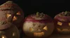 Stingy Jack and the Birth of the Jack O'Lantern — Saints & Scholars ...