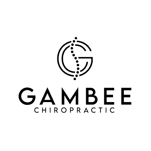 Gambee Chiropractic