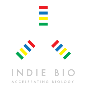 Transition Biomining