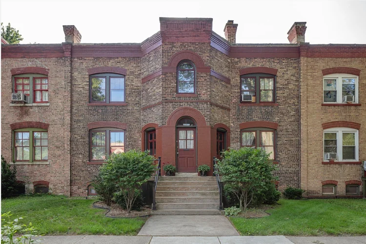 Tours — Pullman at Home