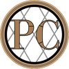 Pullman at Home