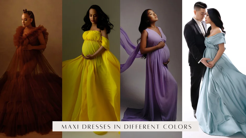 maternity-wardrobe-guide/ | Dress Confidently Today — ANJEZA DYRMISHI