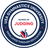 Judges | USAG Region 8 — USA Gymnastics Region 8
