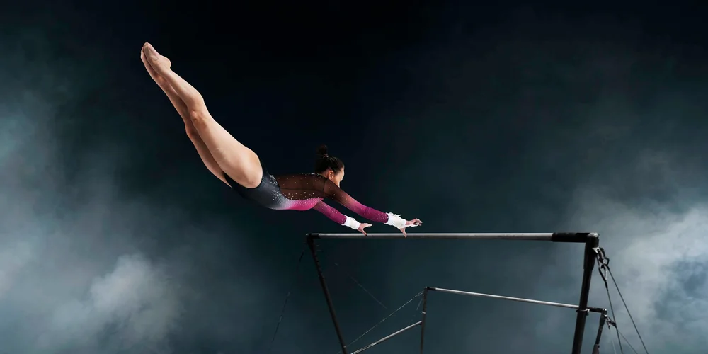 2025 Regional Competition Info | USAG Region 8 — USA Gymnastics Region 8