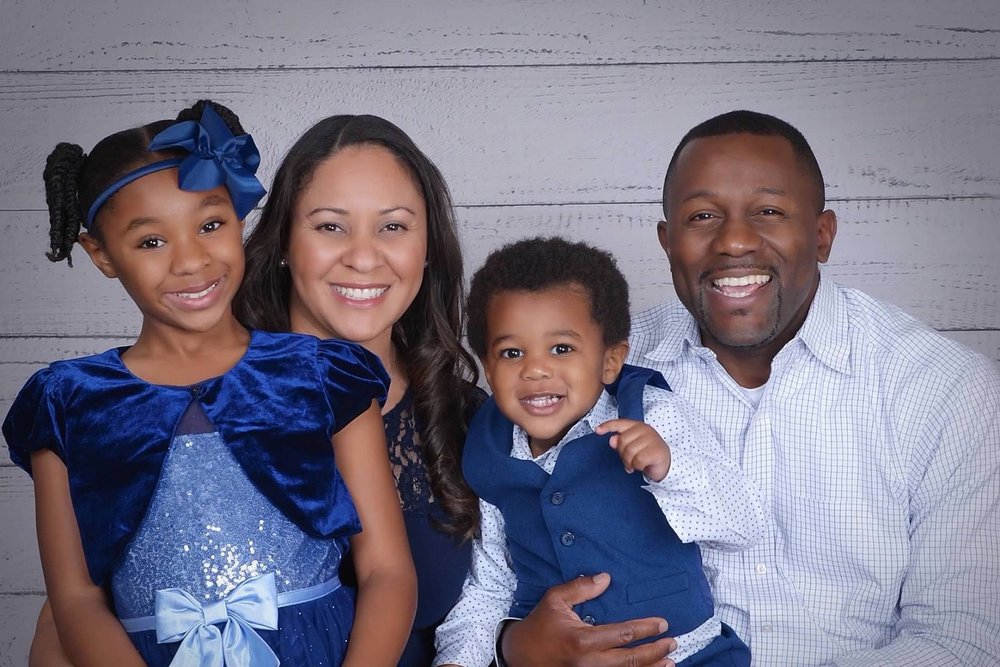 Michael L Younger For Governor