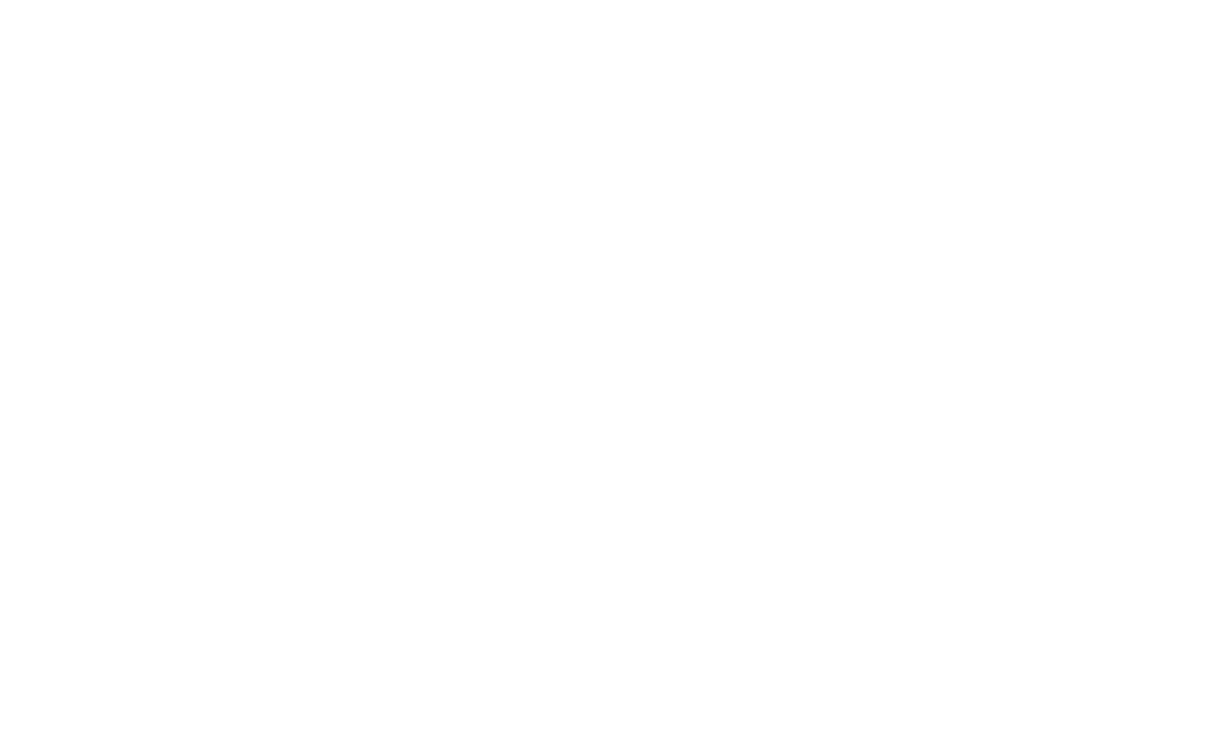 Invenio Tribal Law, LLP