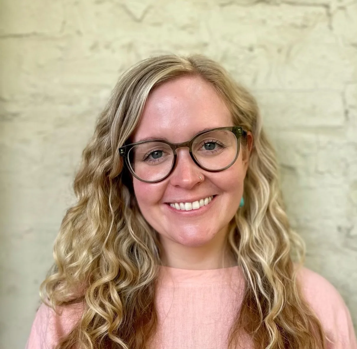 Our Team — Rowan Tree Counseling